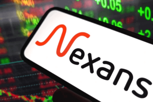 Nexans : démission de José Francisco Pérez Mackenna du conseil d ...