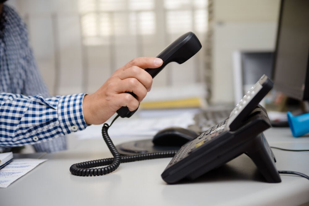 Another week, another emergency patch as Cisco plugs Unified Comms zero-day