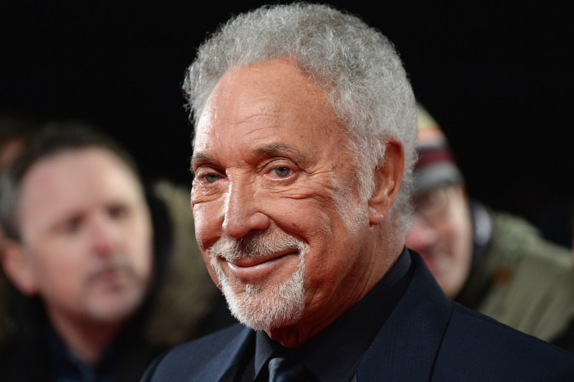 Famous people who had tuberculosis