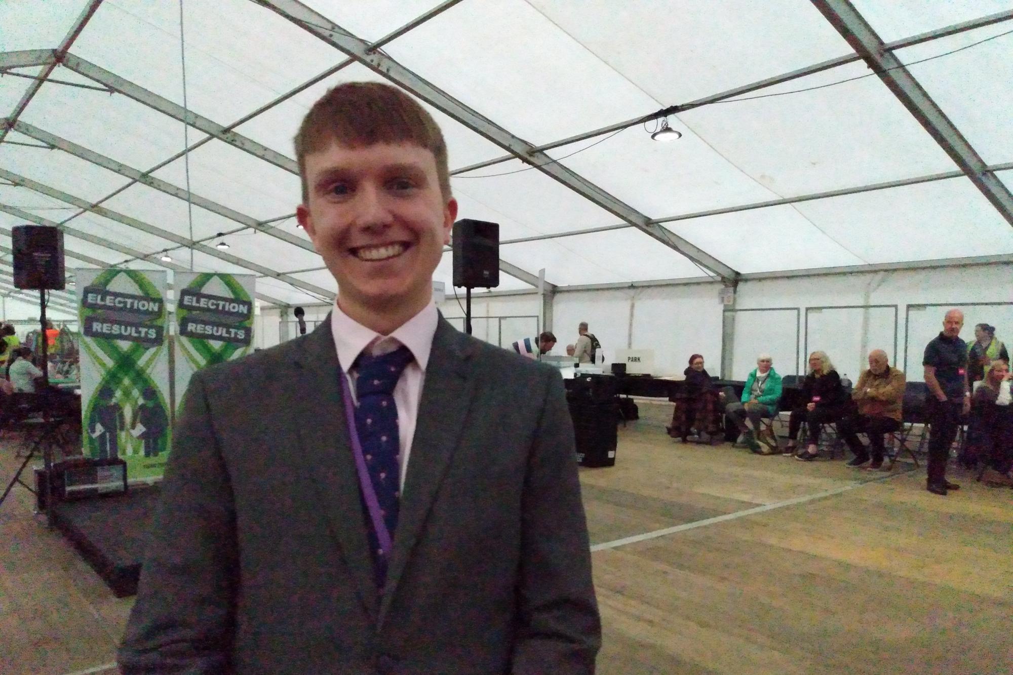 'It seems particularly wrong': Rising concern that Calderdale schools ...