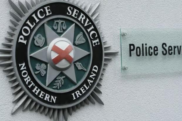 Police investigating suspicious activity near Ballyclare Cemetery and ...