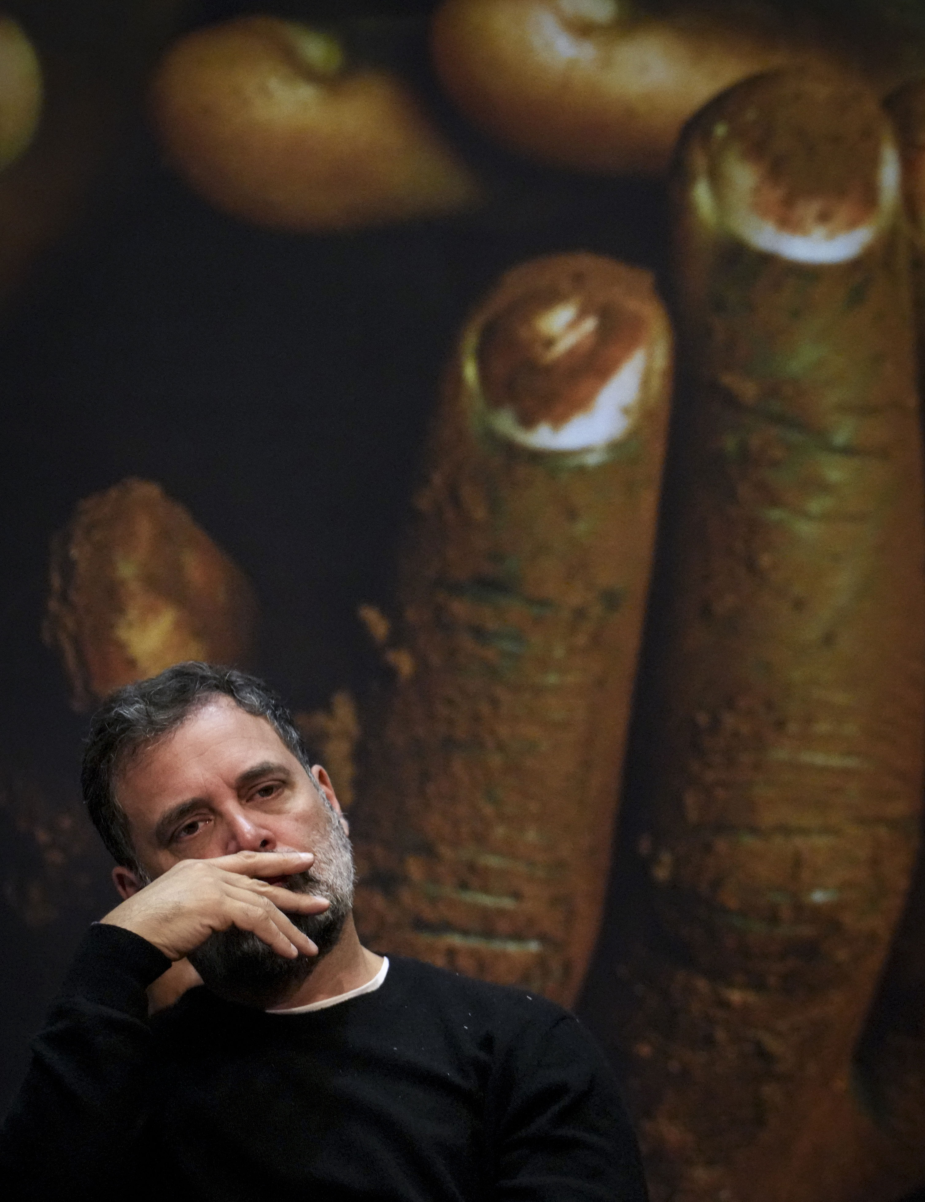 Farmers have shown the way to workers, poor must unite to bring back ...