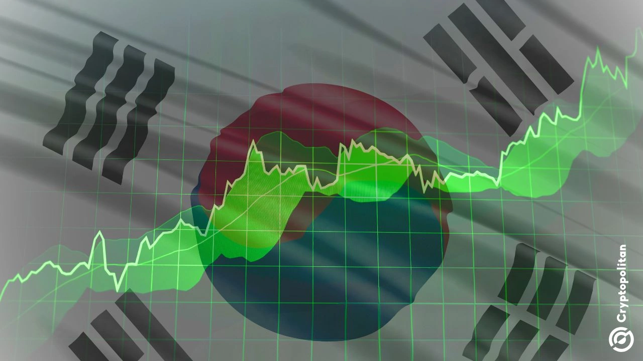 Samsung Electronics and SK Hynix lead rally as Kopsi crosses 5,000 for ...