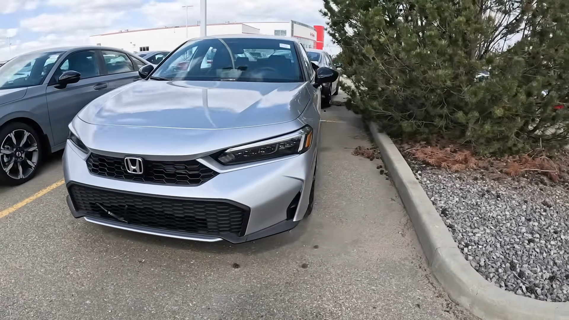 How used cars became a bigger money trap