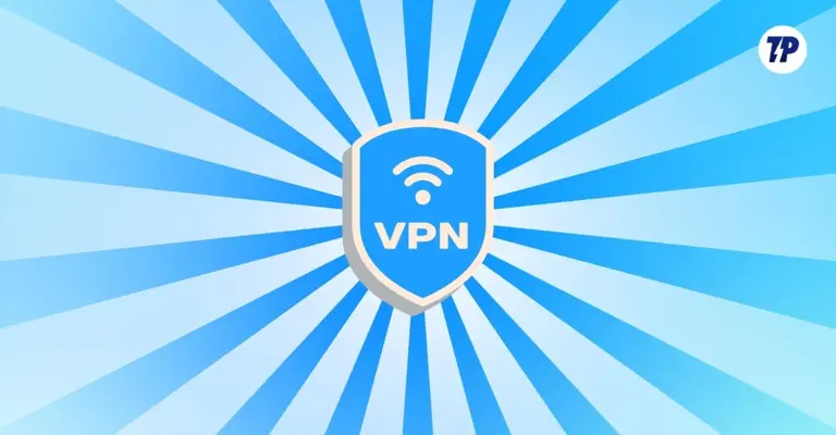 How to choose the right VPN for Mac