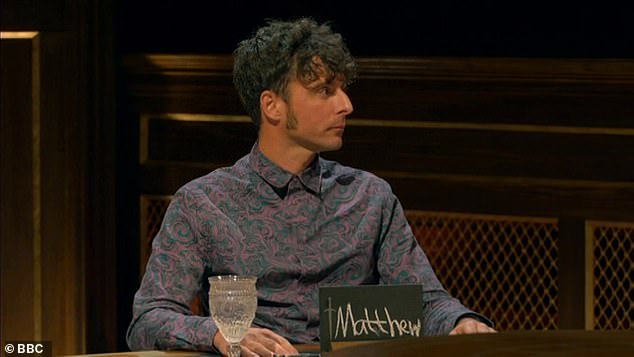 The Traitors fans 'switch off for first time' as they fume that winner ...