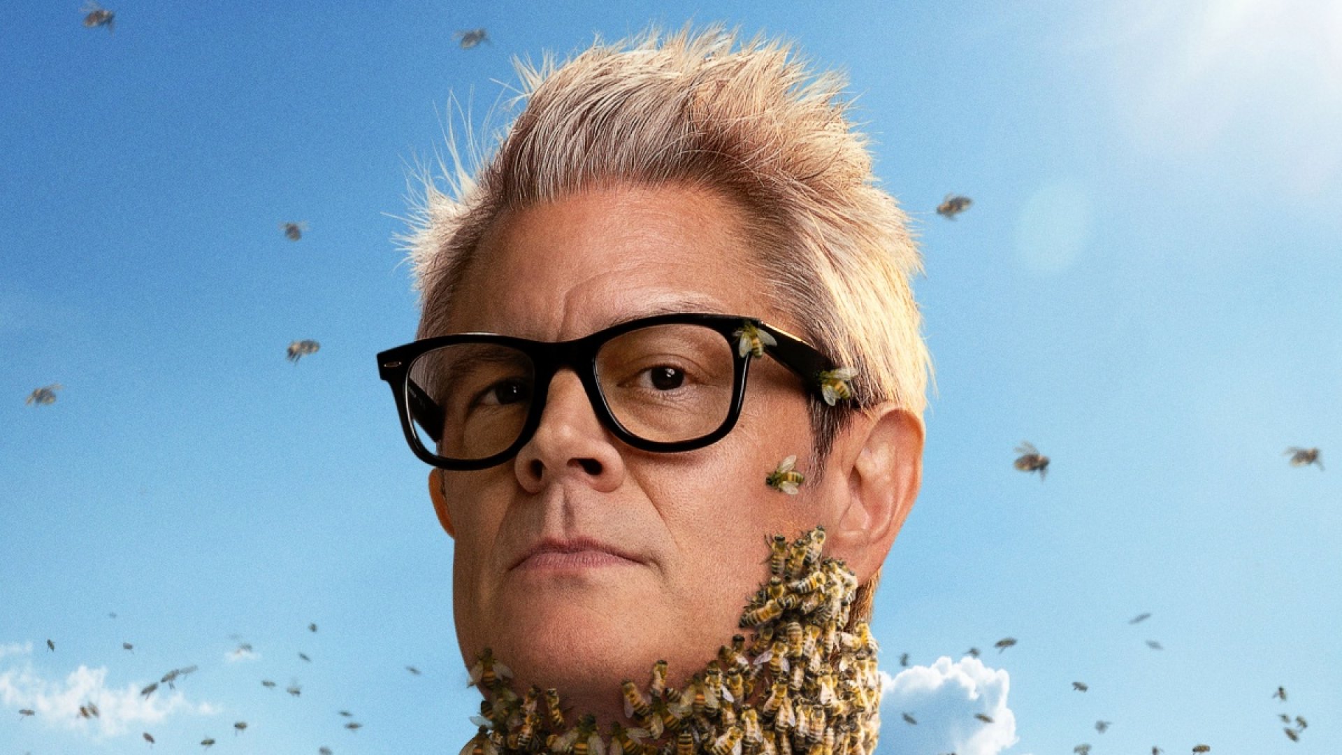 Where was 'Fear Factor: House of Fear' filmed? Show's location revealed