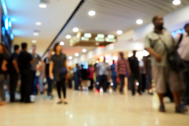 RFID for retail: Know the pros and cons