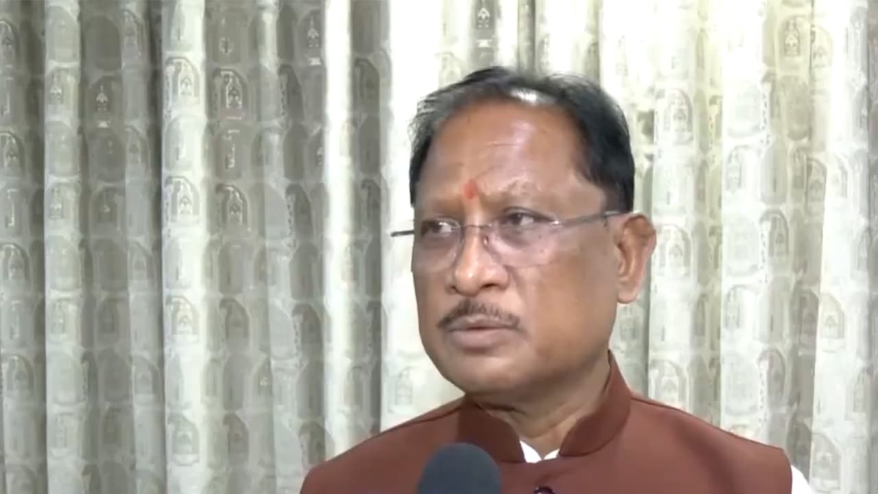 Banking returns to naxal-hit Jagragunda; 600 open accounts now