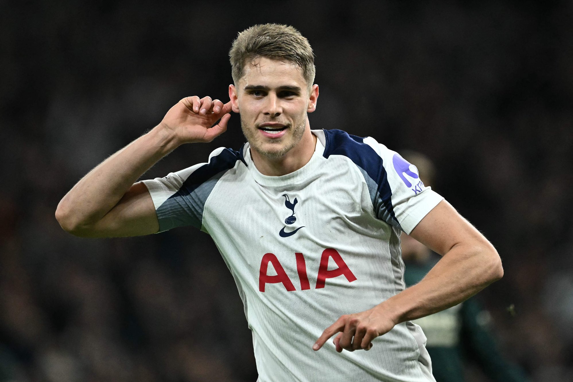 Torsdagens Premier League-rykter