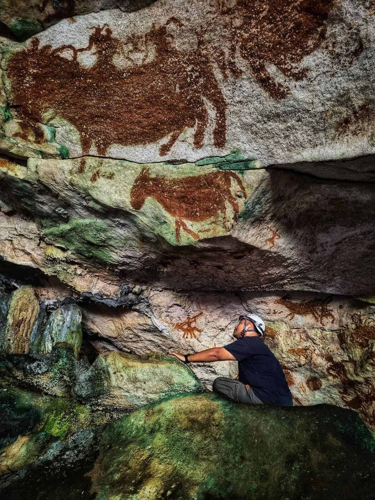 « Une tradition culturelle qui nous était invisible » : en Indonésie ...