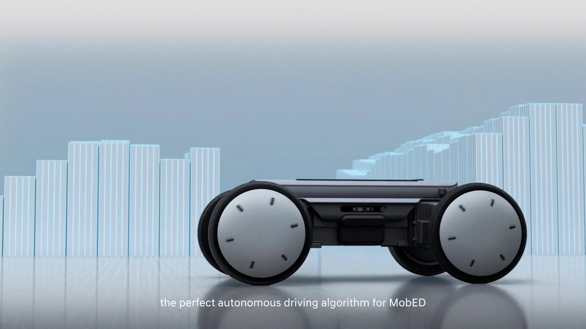 Hyundai Motor Group marks CES 2026 with major AI robotics announcements ...