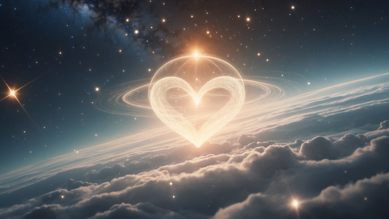 5 times your soul knows the truth long before your mind accepts it