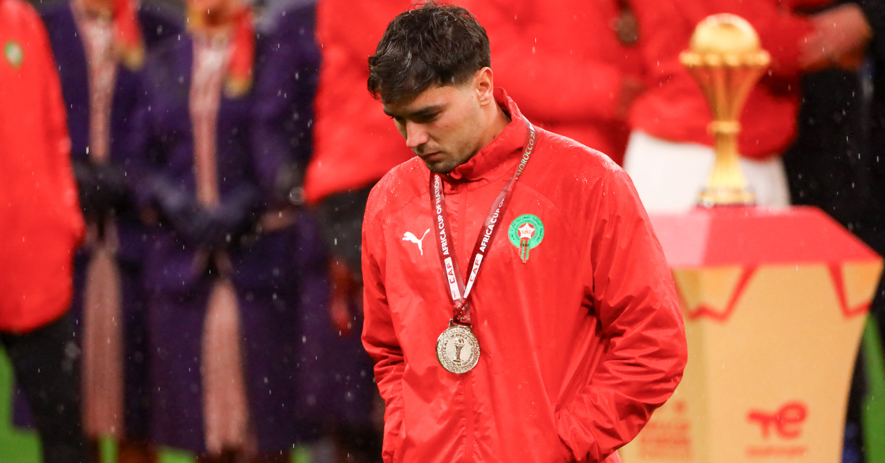 CAN 2025 : Le Maroc finalement sacré, la vengeance de Brahim Diaz