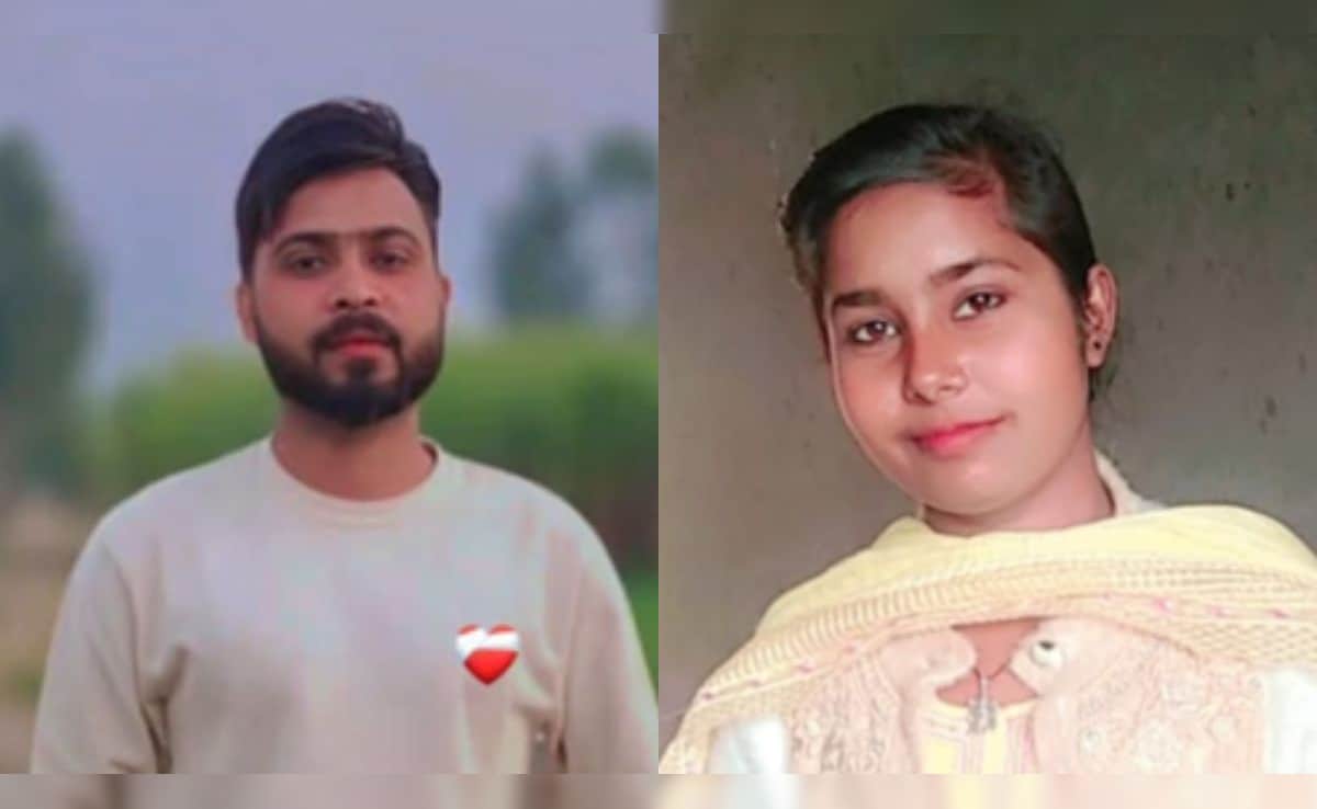 Muslim man, Hindu lover murdered, buried in UP, woman's brothers arrested