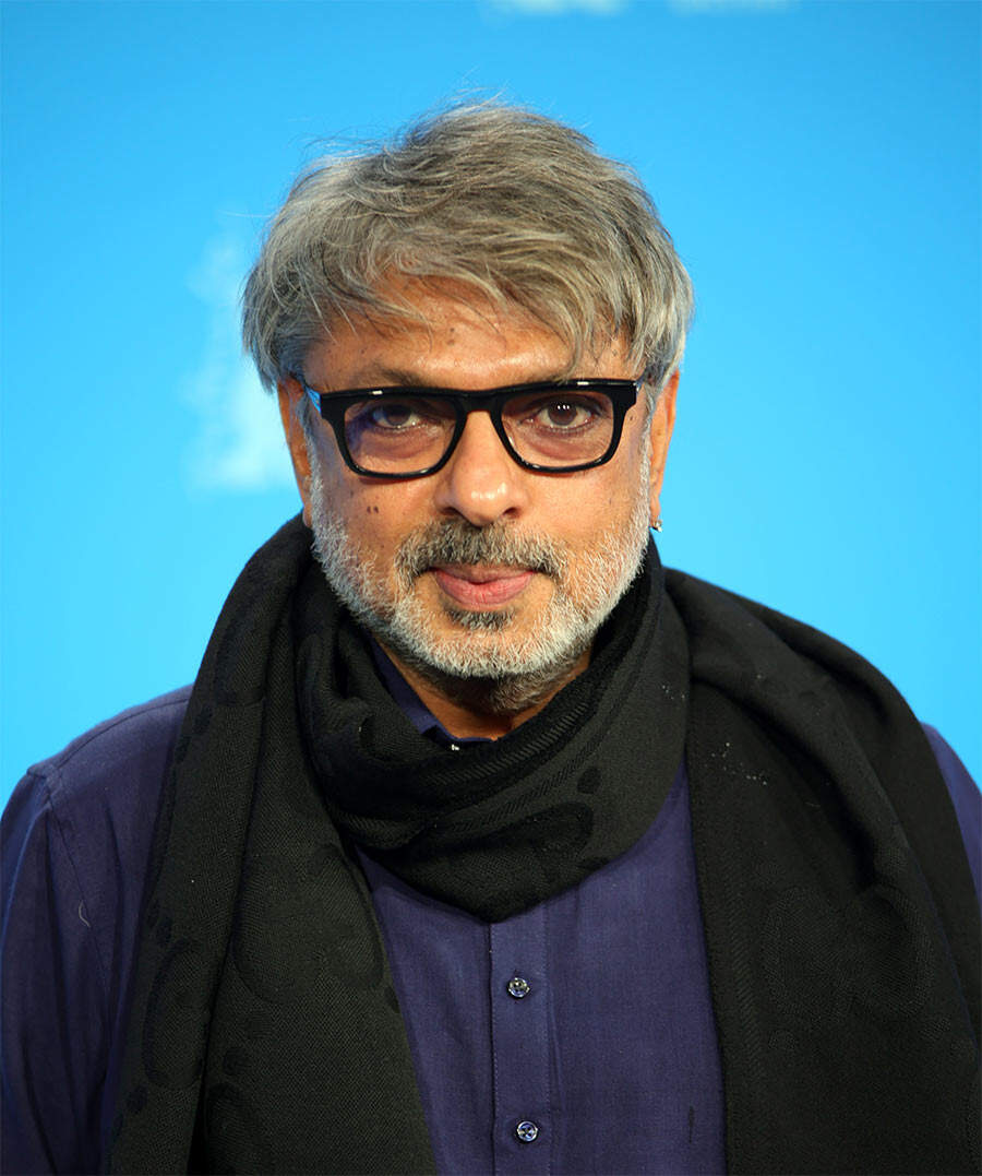 Sanjay Leela Bhansali to represent Indian cinema at Republic Day parade