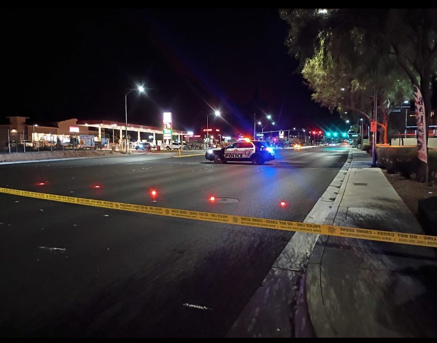 Police ID suspect accused of stealing bus, leading police on chase ...