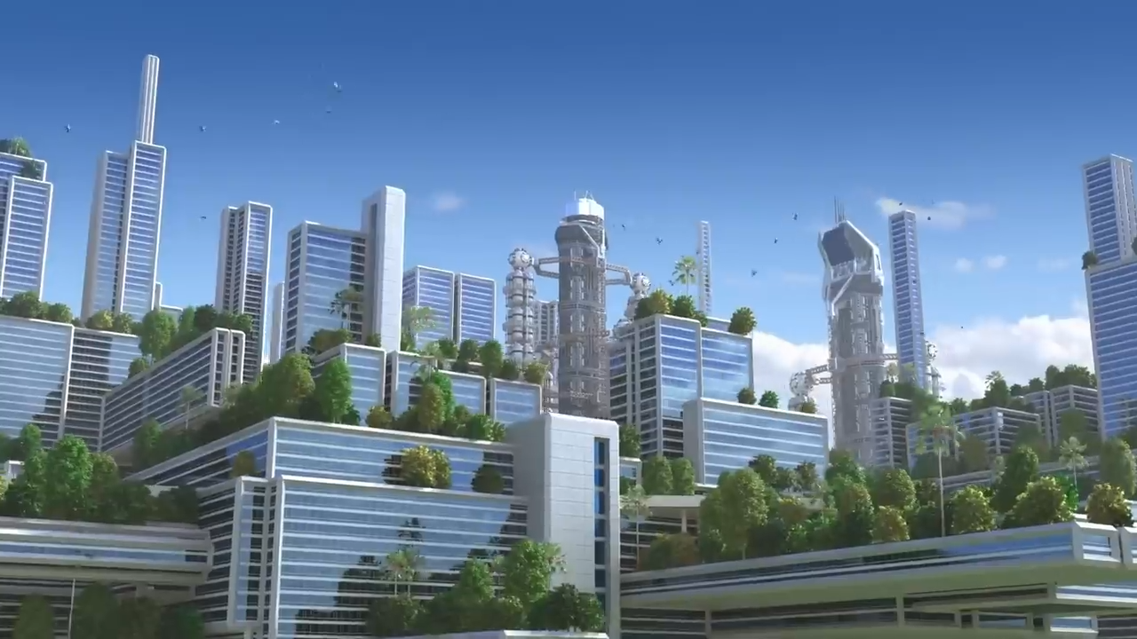 ¿Qué sucede en el cerebro cuando mueres?