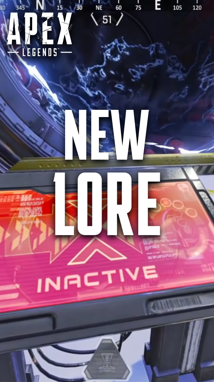 Horizon third lore log breakdown: Time travel clues explained