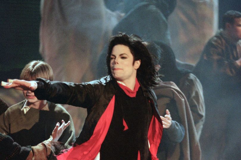 Pulp earn first BRIT nomination thirty years after Jarvis Cocker mooned ...