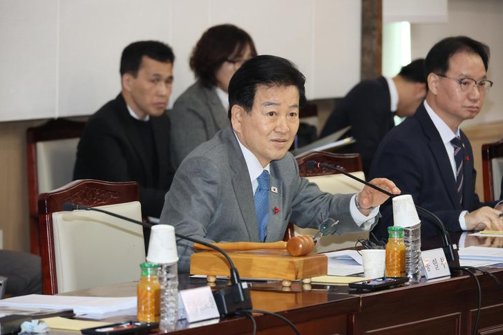 Hàn Quốc chi 11,6 triệu USD thúc đẩy hợp tác liên Triều dù Bình Nhưỡng ...