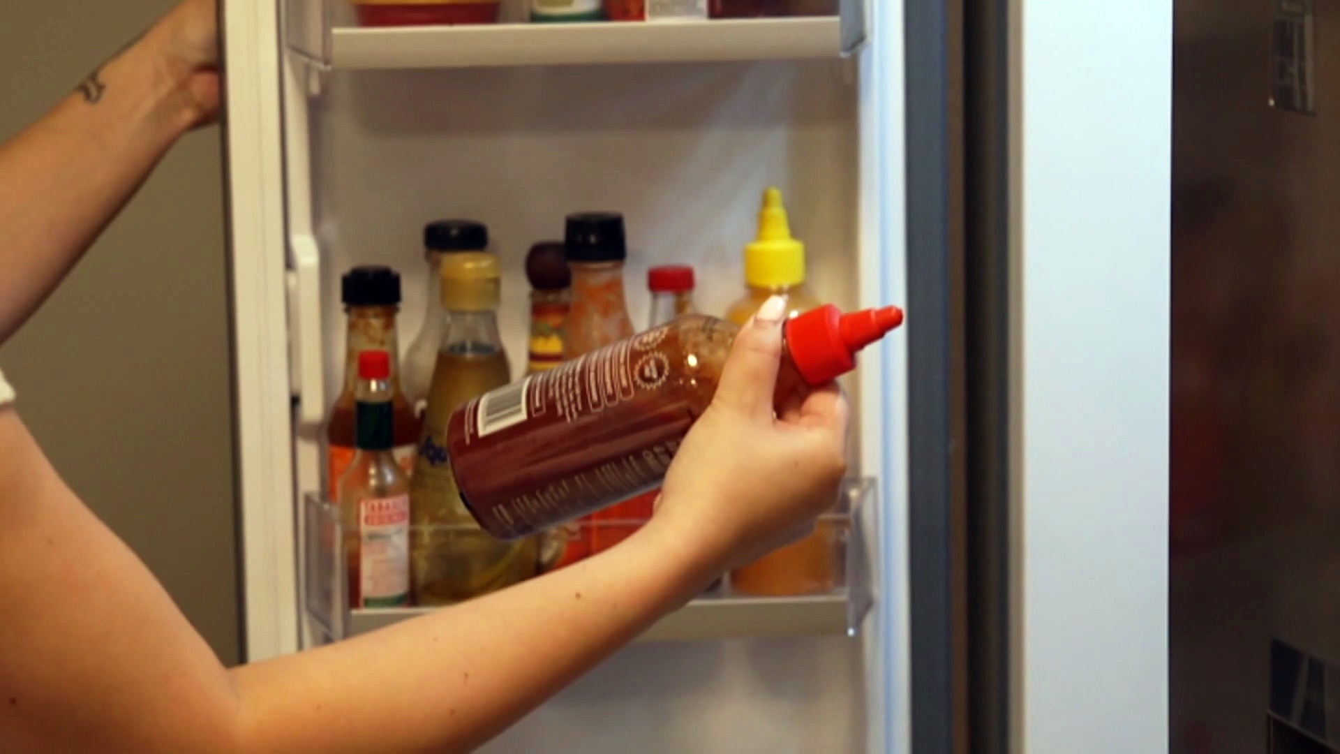 Australia’s biggest country music event in full swing