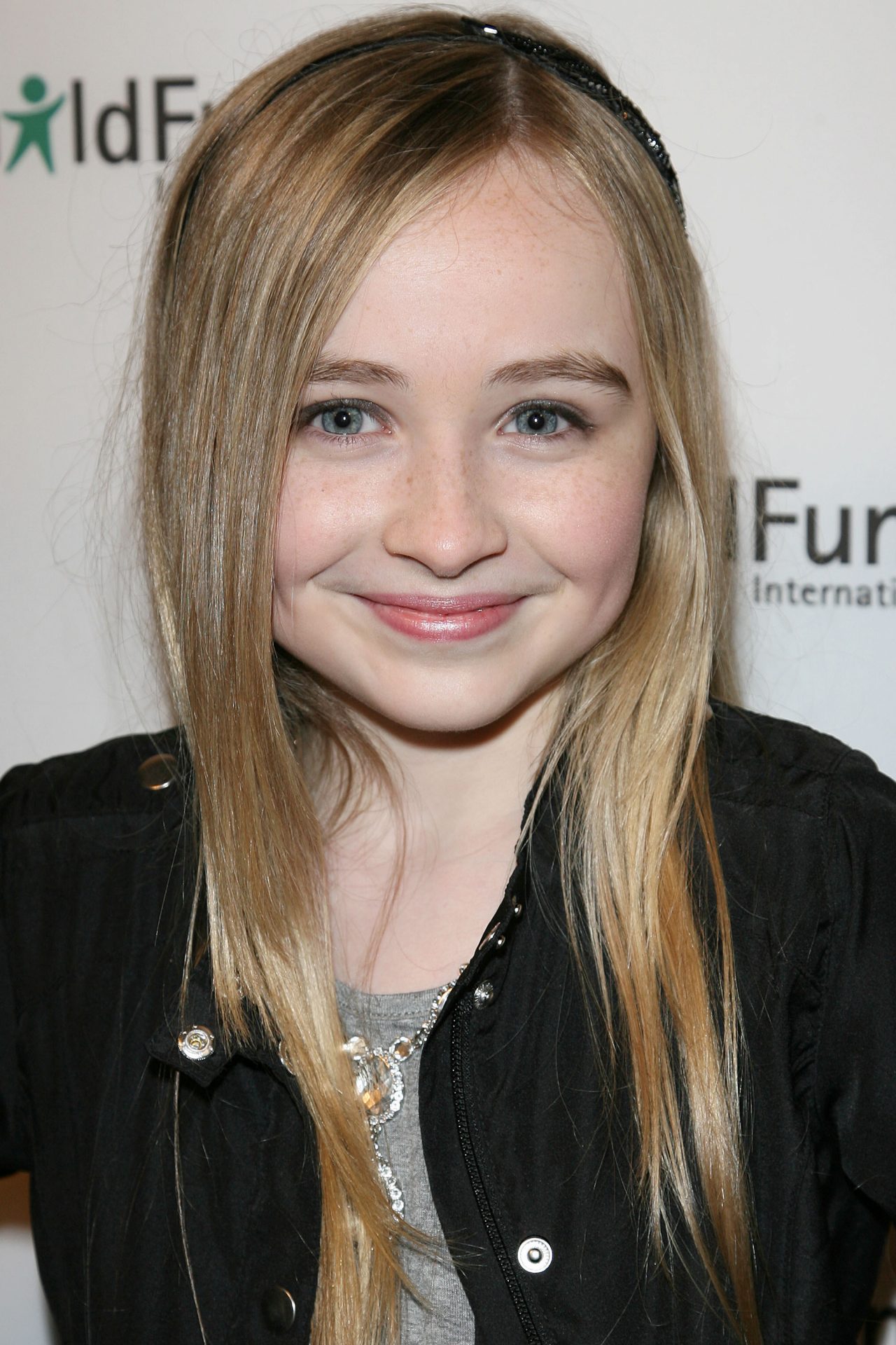 Sabrina Carpenter: Child star, style icon and White House nemesis