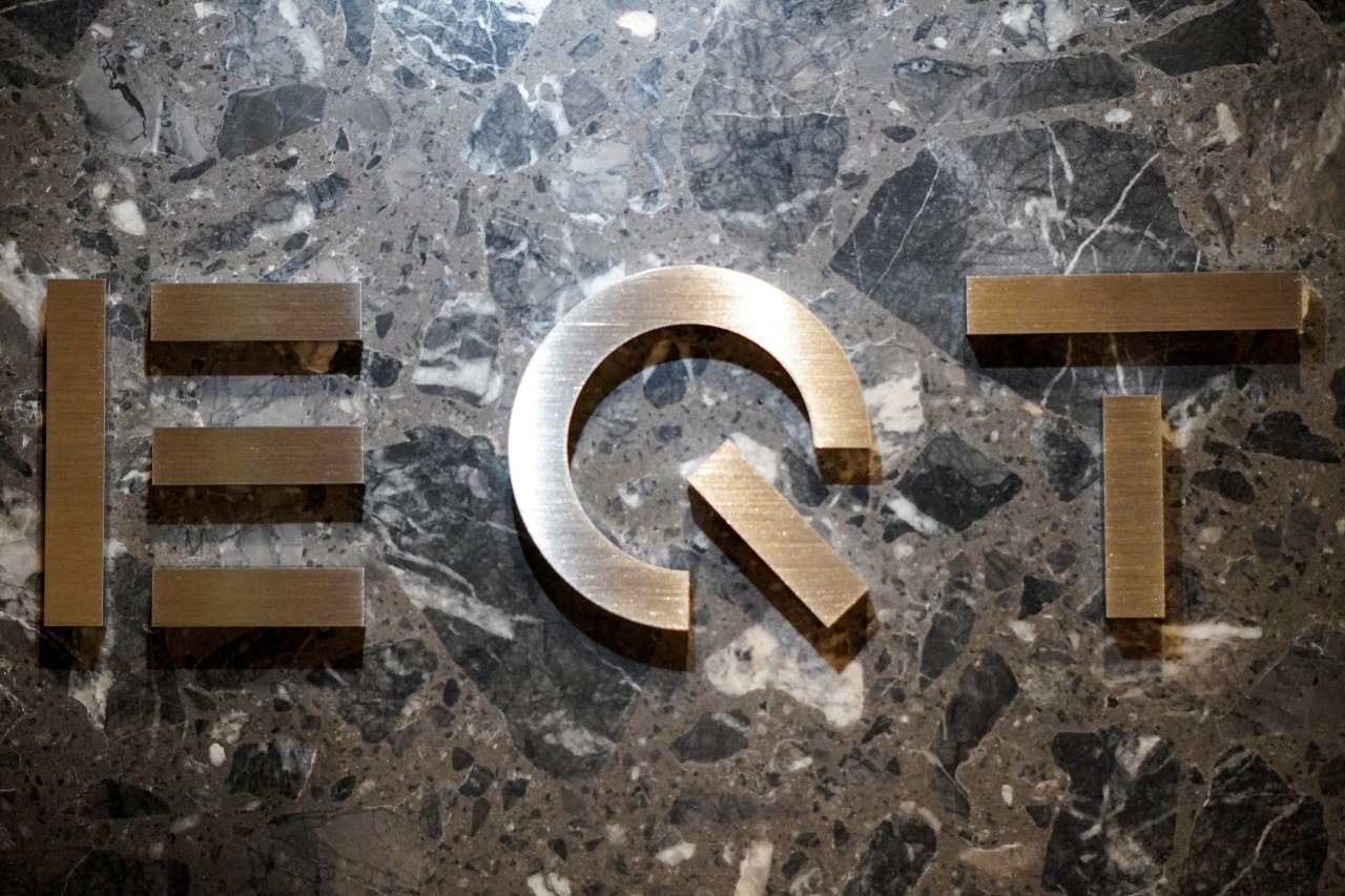 EQT to acquire private equity firm Coller Capital for up to $3.7 billion