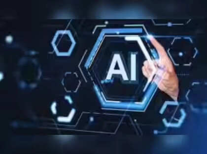 AI has changed software engineering forever, says engineer who lost a job after not using it ...
