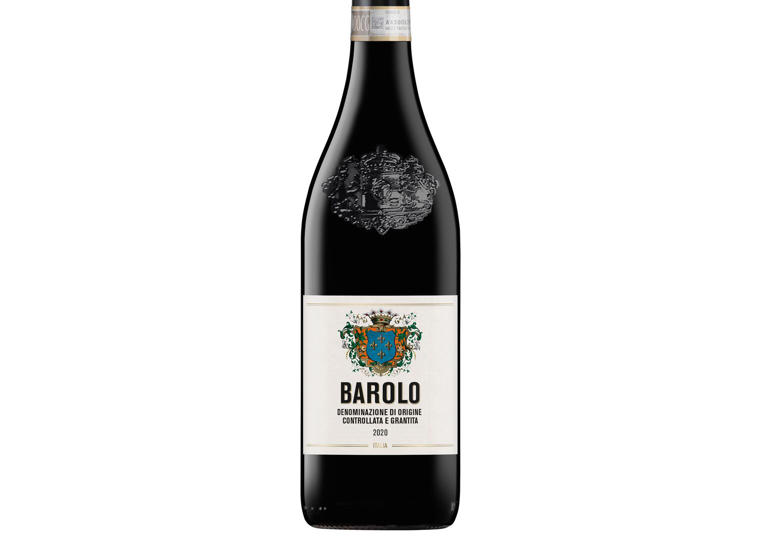 6 special Italian wines to toast the Olympic Winter Games 2026