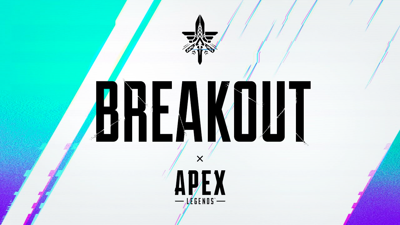Flatline recolor showcase and Octane perks gameplay Apex S20