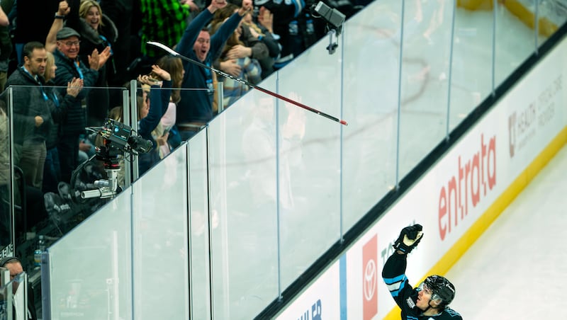 ‘There’s nothing to be worried about’: Mammoth’s impossible comeback ...