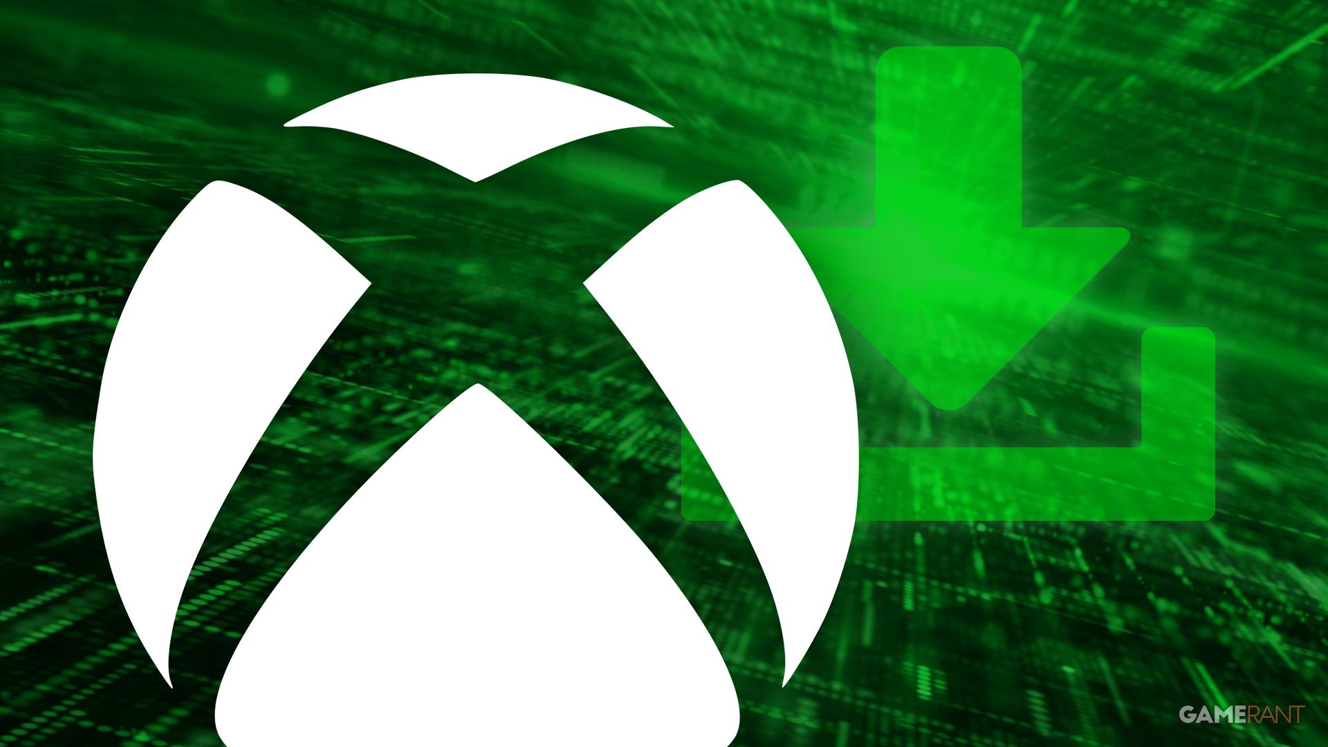 Xbox releases new console update for January 2026