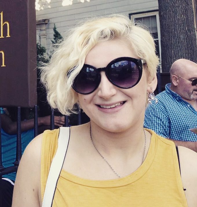 Queer nostalgia: Revisiting the emotional 2016 trend