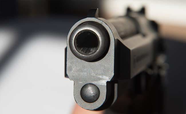 Shooting in Australian town leaves 3 dead, 1 wounded