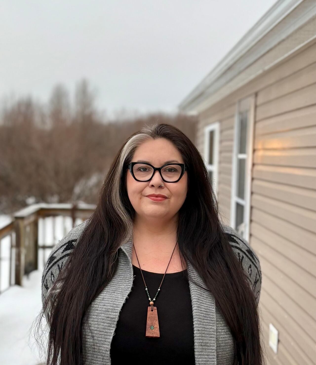 Dental care benefits for First Nations and Inuit falling behind ...