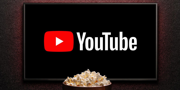 YouTube TV just made it easier to try live TV without commitment