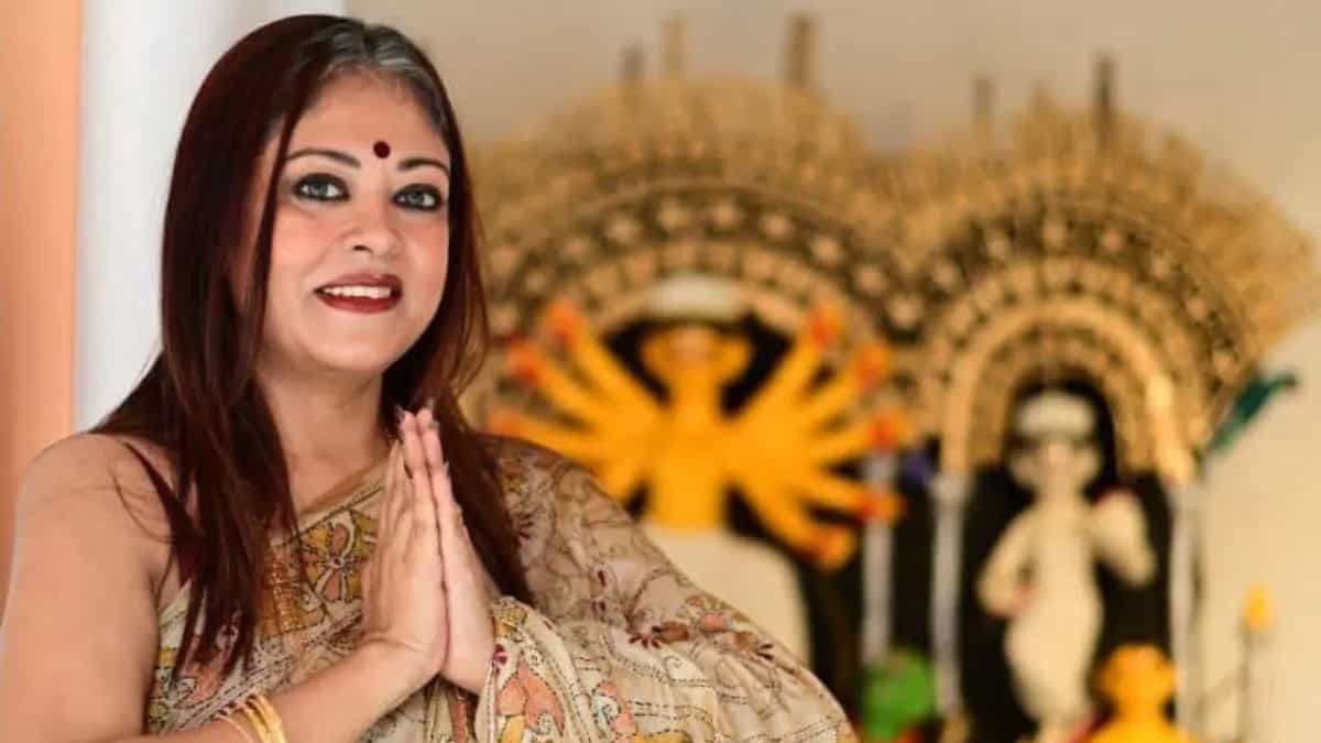 Significance of Gota Seddho and Shital Shasthi on Saraswati Puja
