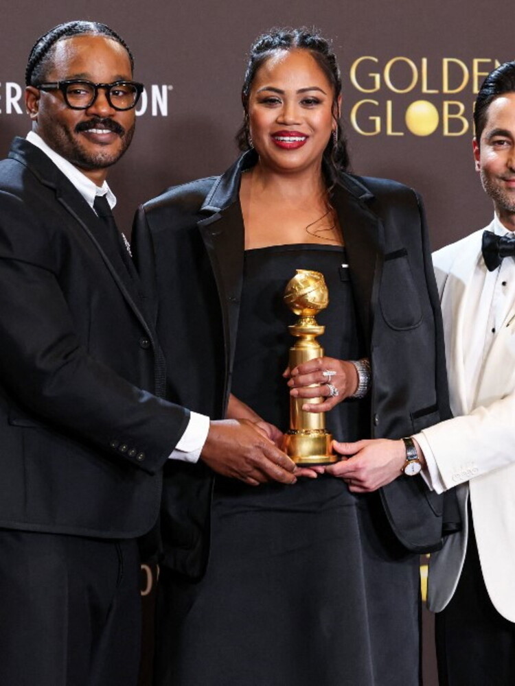 Oscar, 'One Battle After Another' e 'Sinners' i favoriti