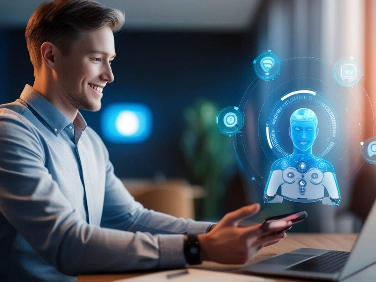 Norway launches AI chatbot for foreign workers