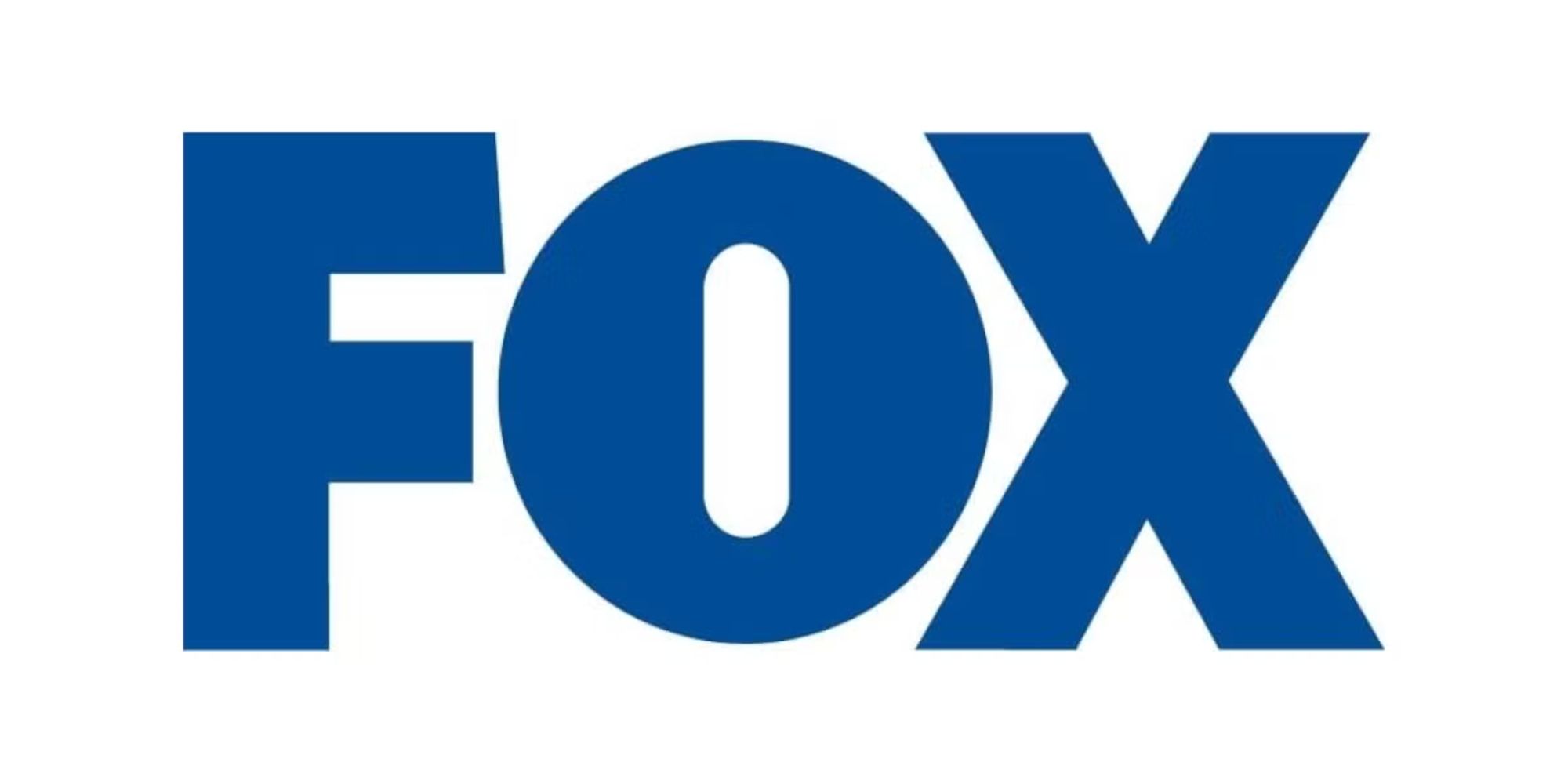 Fox's new remake of iconic medical series officially becomes most ...