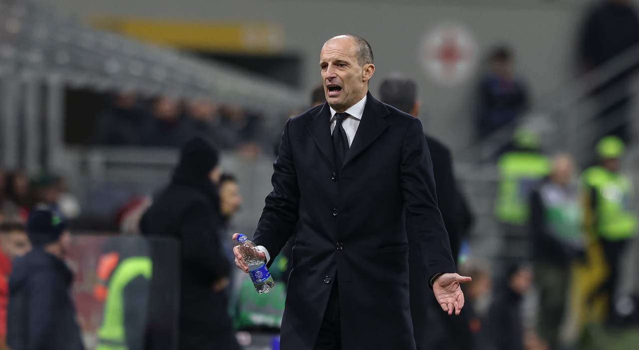 Milan, Cardinale a Milanello: ha incontrato Furlani, Ibrahimovic e Allegri