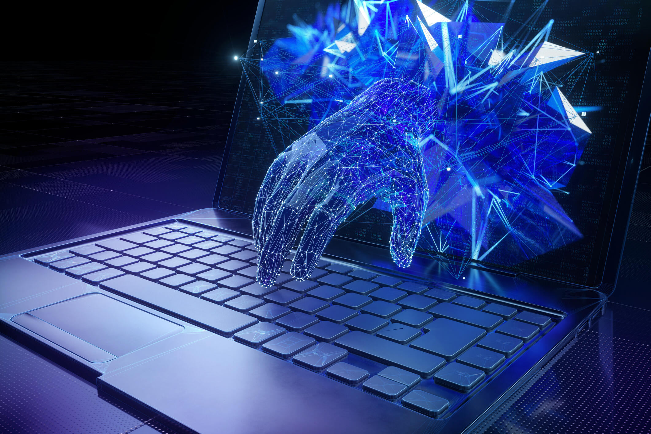 I used GPT-5.2-Codex to find a mystery bug and hosting nightmare - it ...