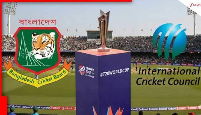 'Cricket won’t suffer without them', Atul Wassan’s brutal take after ...