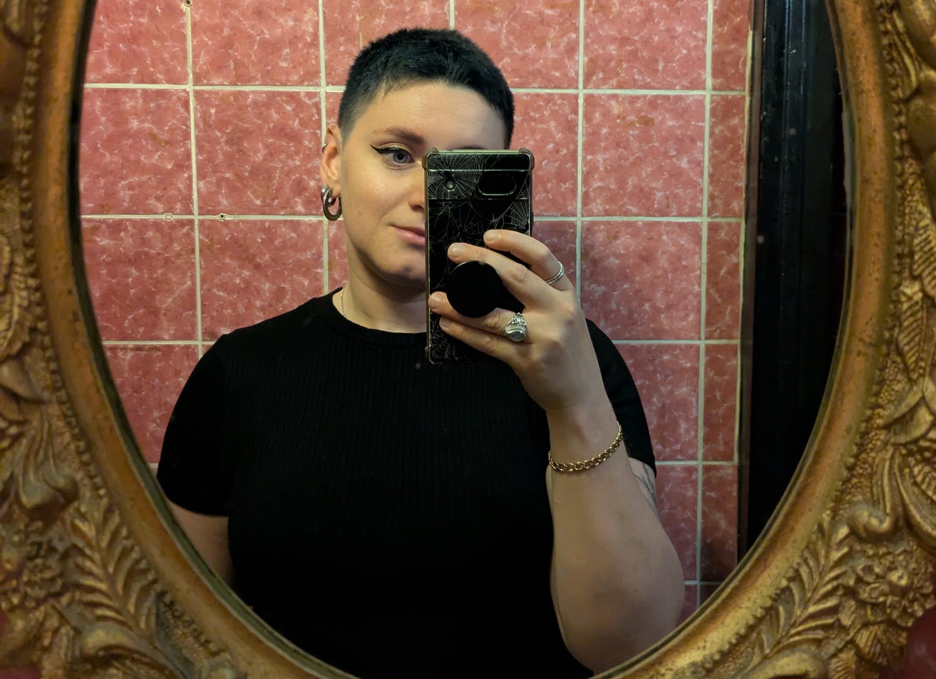 Queer nostalgia: Revisiting the emotional 2016 trend