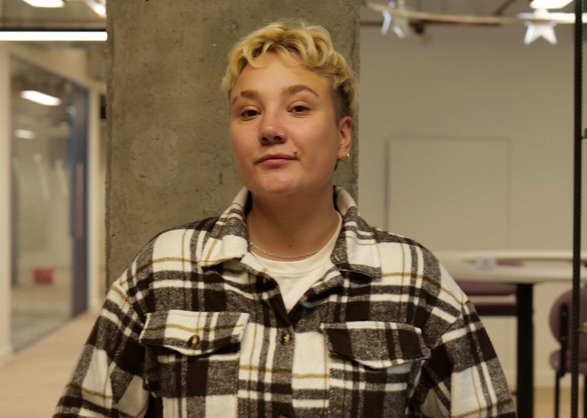 Queer nostalgia: Revisiting the emotional 2016 trend