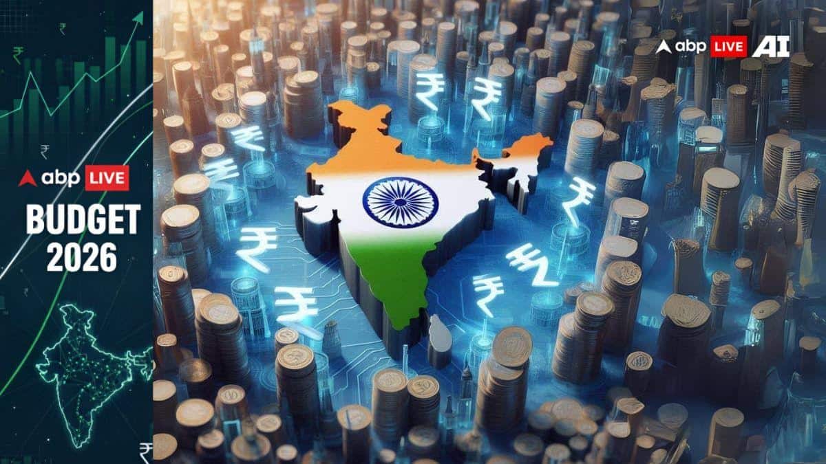 Budget 2026: FICCI flags jobs, manufacturing, and capex as top ...