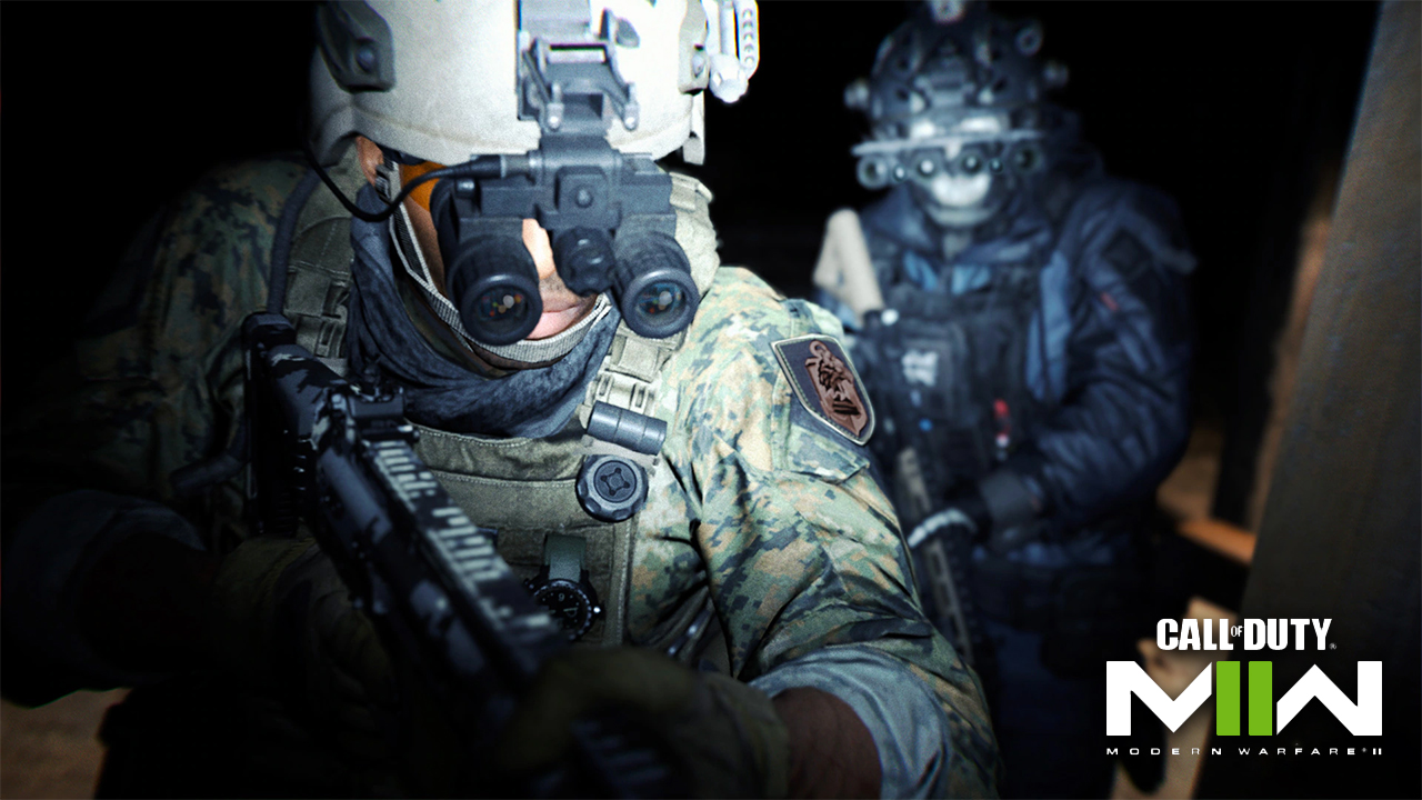 Call of Duty Modern Warfare: Honest review before you buy