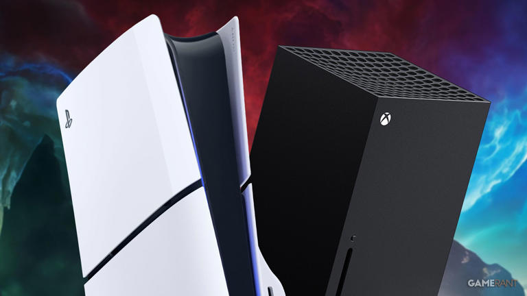 Acclaimed PS5 exclusive leaked for Xbox