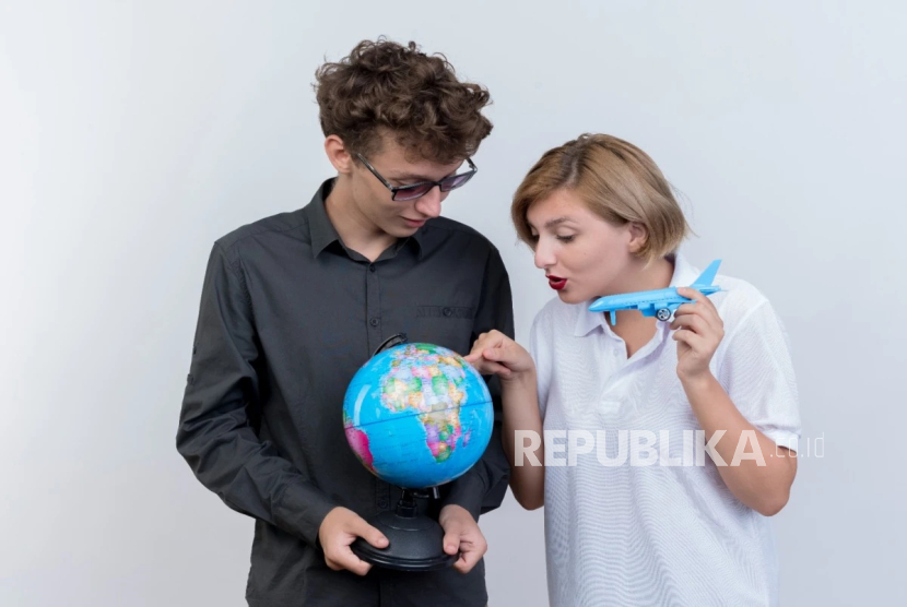 UBSI dorong mahasiswa IT jadi talenta global, tak sekadar jago koding